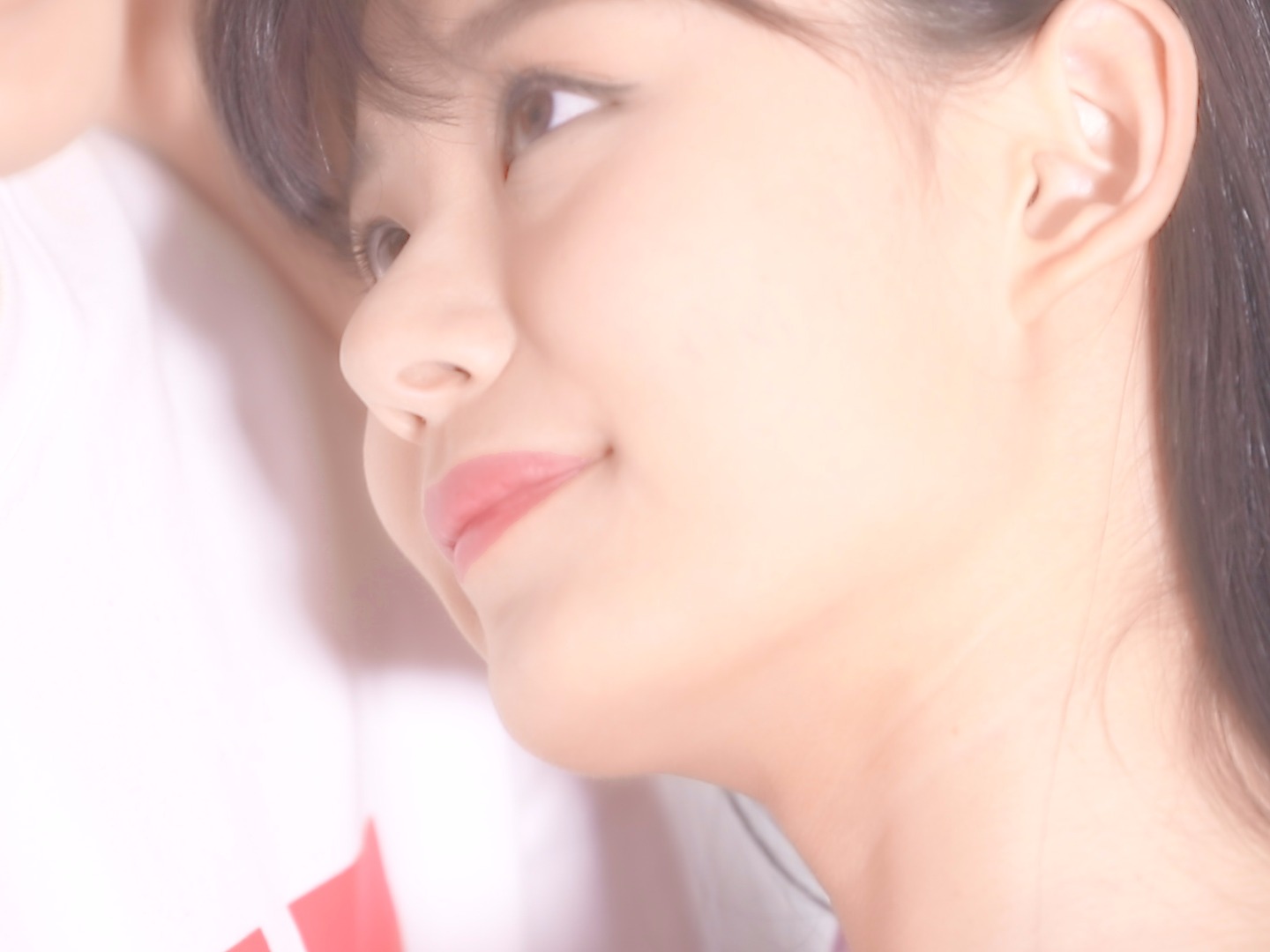 京东夜市牙膏广告片_xue作品集-站酷ZCOOL