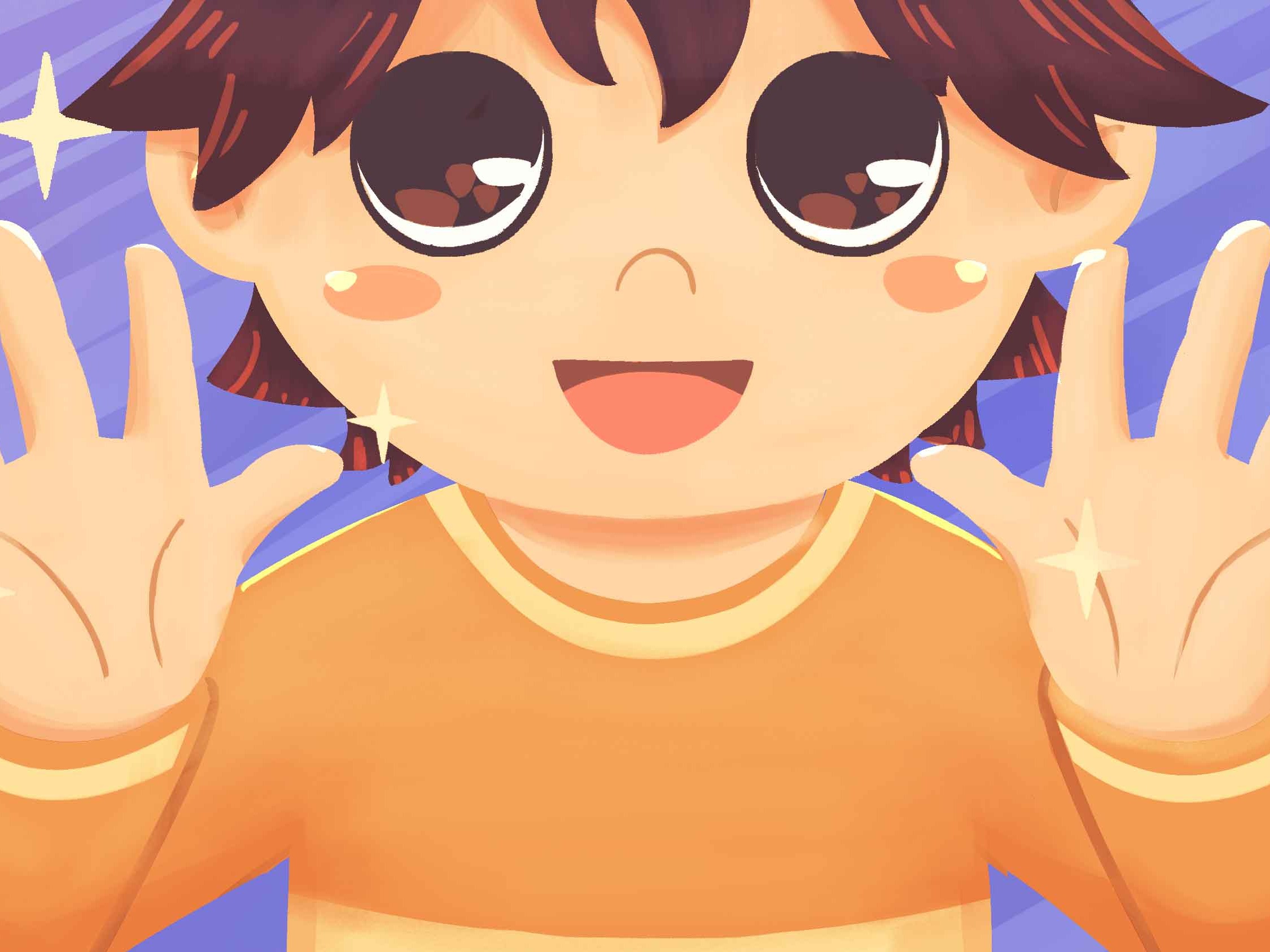 一些工作图_斯默SnowS-站酷ZCOOL