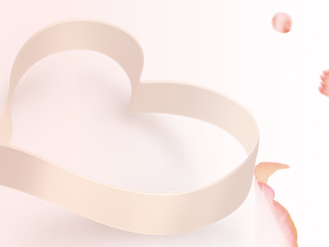 情人节2－酒_WsH木彡0421-站酷ZCOOL