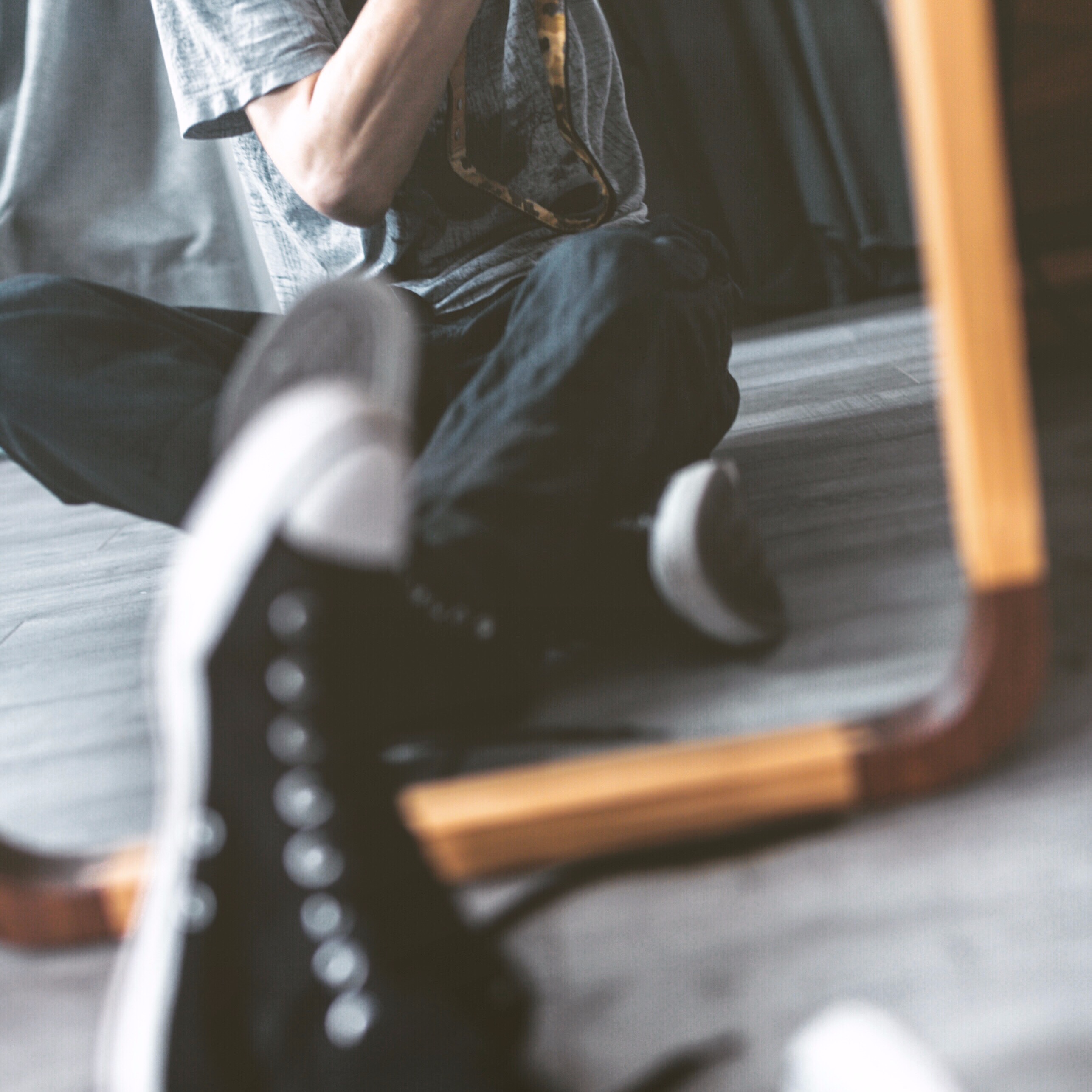 KinLi个人主页_上海摄影师-站酷ZCOOL