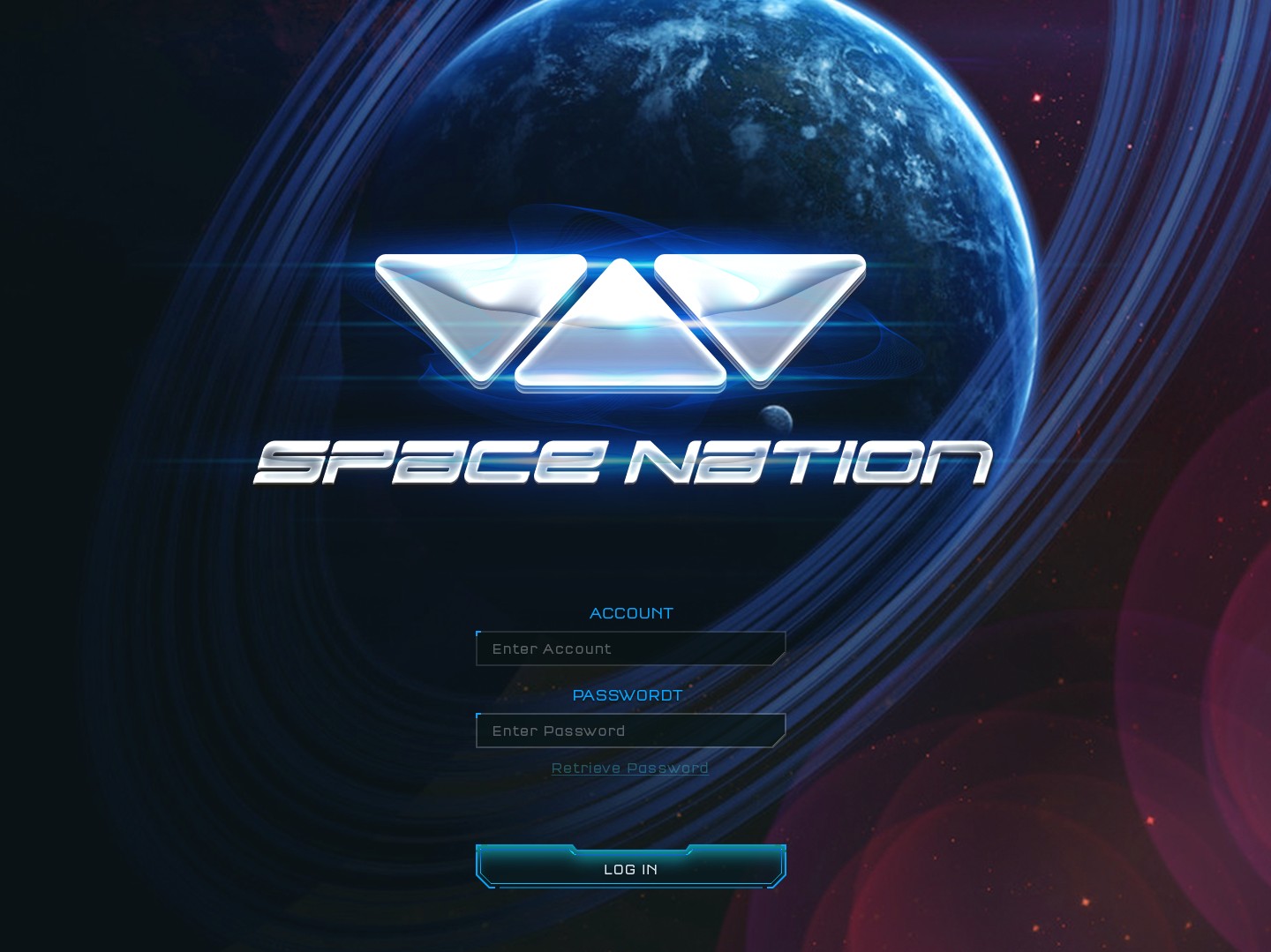 web3游戏，3D UI界面，_Z089328719-站酷ZCOOL