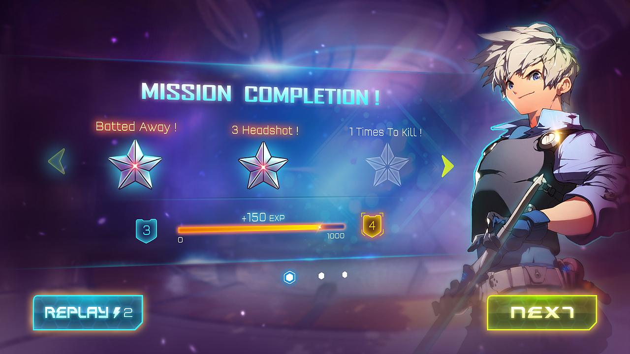 【JK-UI】原创练习展示1-100P_Deviljack99-站酷ZCOOL