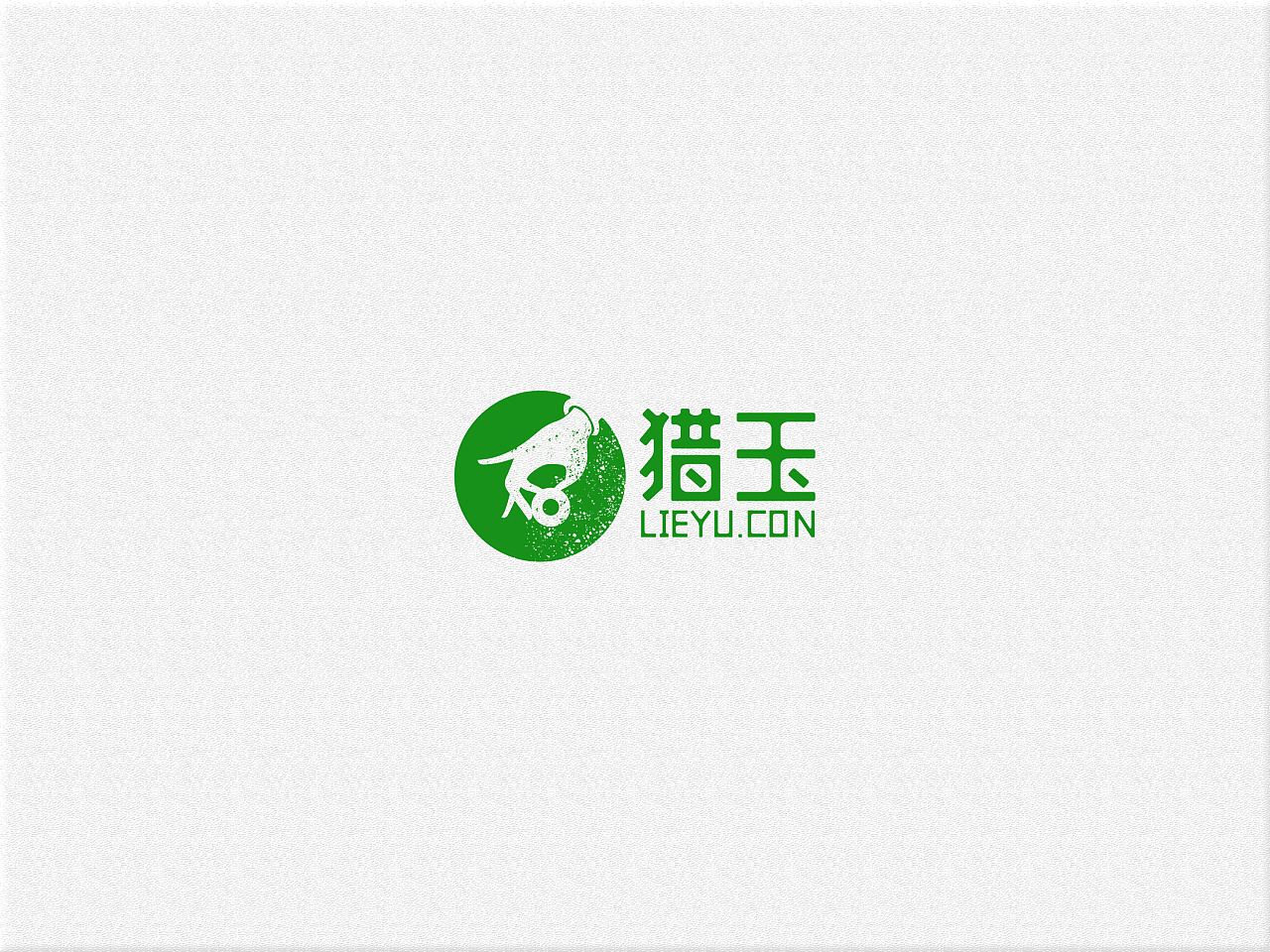 标志提案分享【二】|平面|Logo|Rutopia笑容 - 原创作品 - 站酷 (ZCOOL)