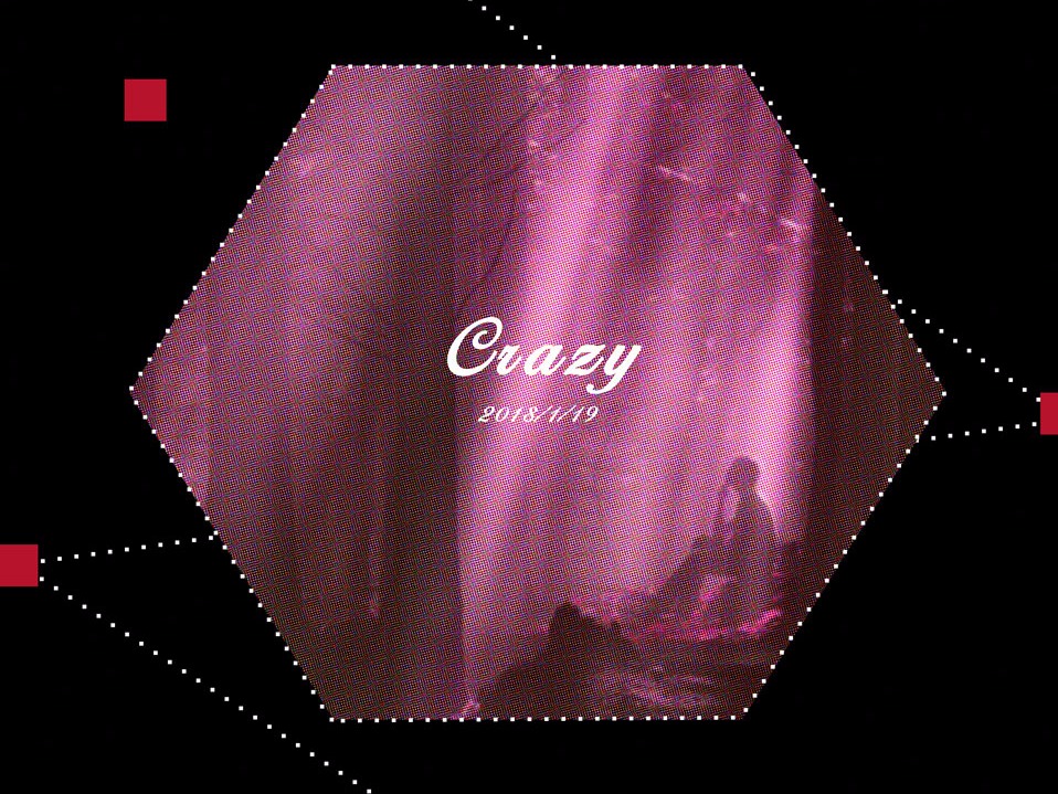 365海报设计 _Rainy_枫枫-站酷ZCOOL