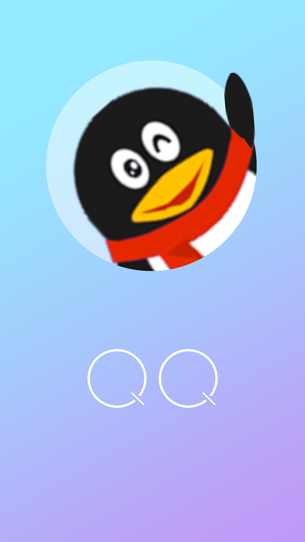 临摹QQ_Z69424559-站酷ZCOOL