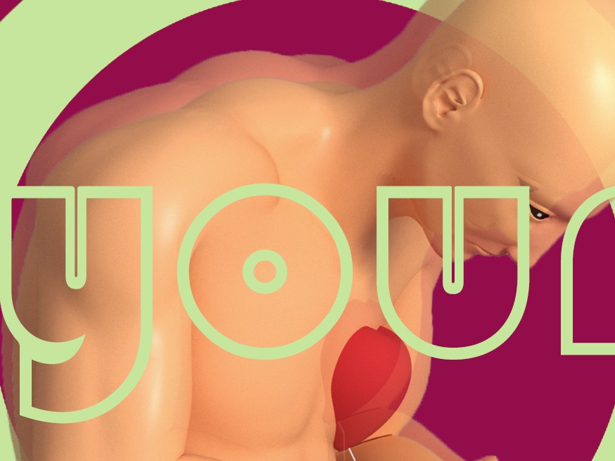 bow your head_哈士奇叫Amang-站酷ZCOOL