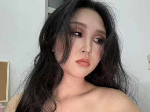 无题_Archerwu-站酷ZCOOL