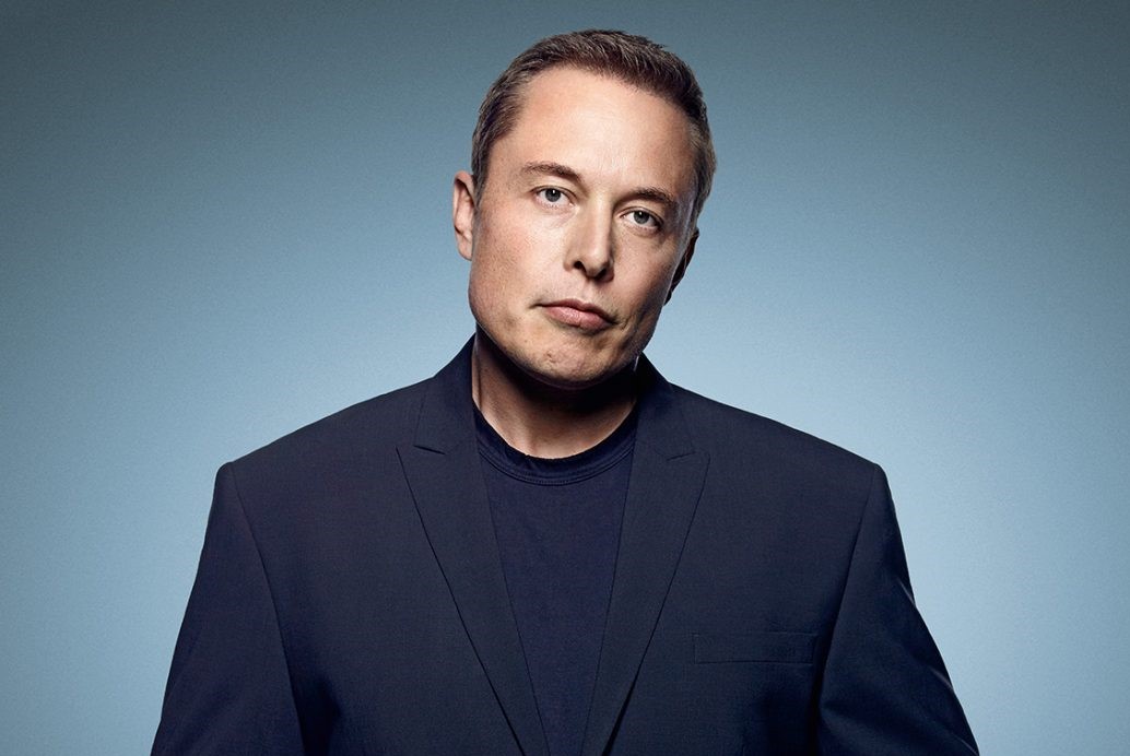 Ethan_Peng创作者主页_杭州UX设计师-站酷ZCOOL