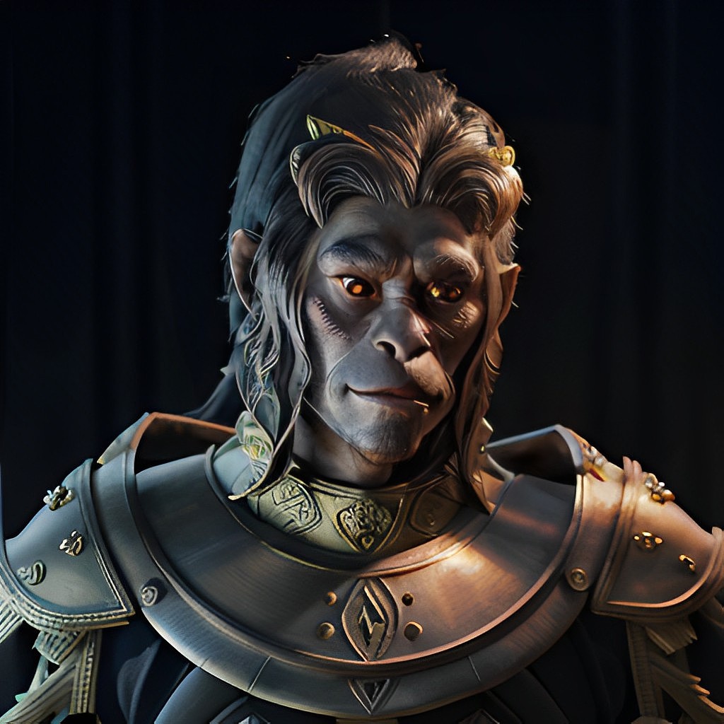 Mid journey Stable Diffusion设计做图接单_南方秋野-站酷ZCOOL