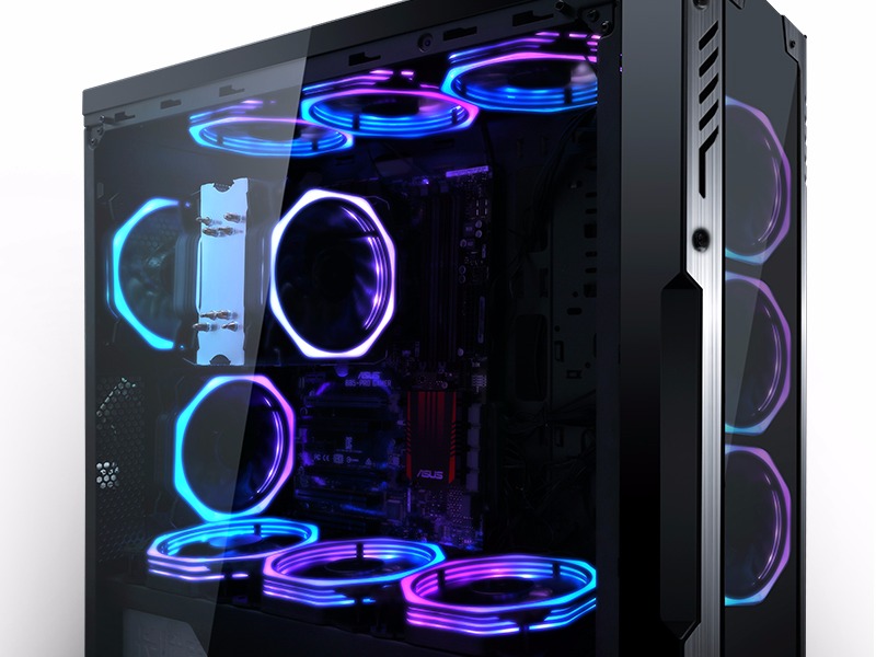 视频制作_CIRUKEEN新锐设计-站酷ZCOOL