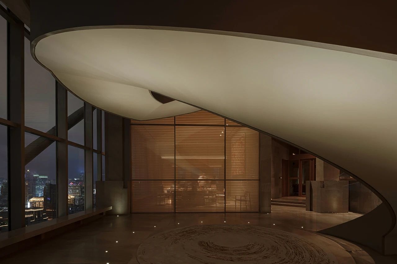 帝景·晶采轩_TOPIA图派视觉-站酷ZCOOL