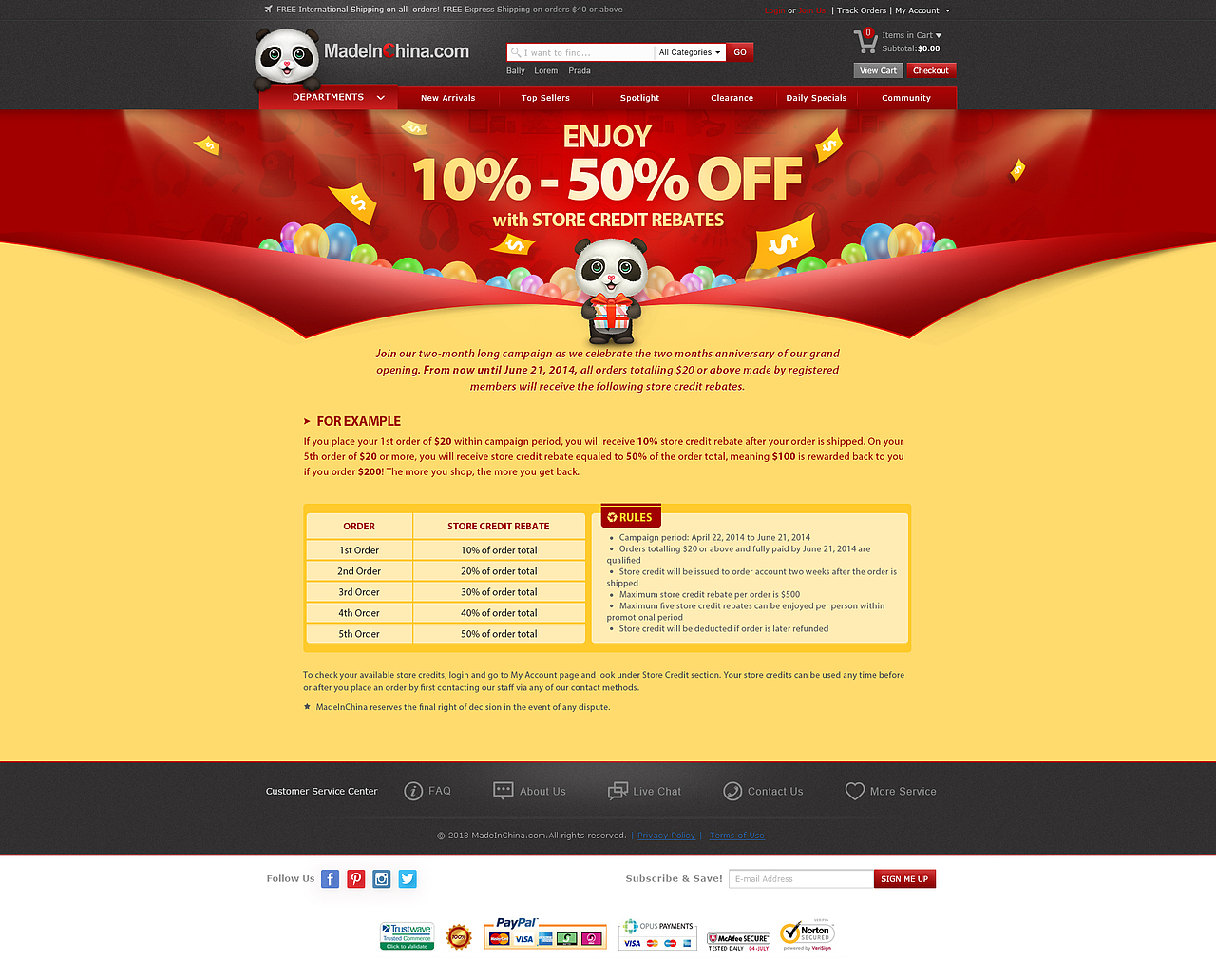 Web---Anniversary-Campaigns_Harry_Dream-站酷ZCOOL