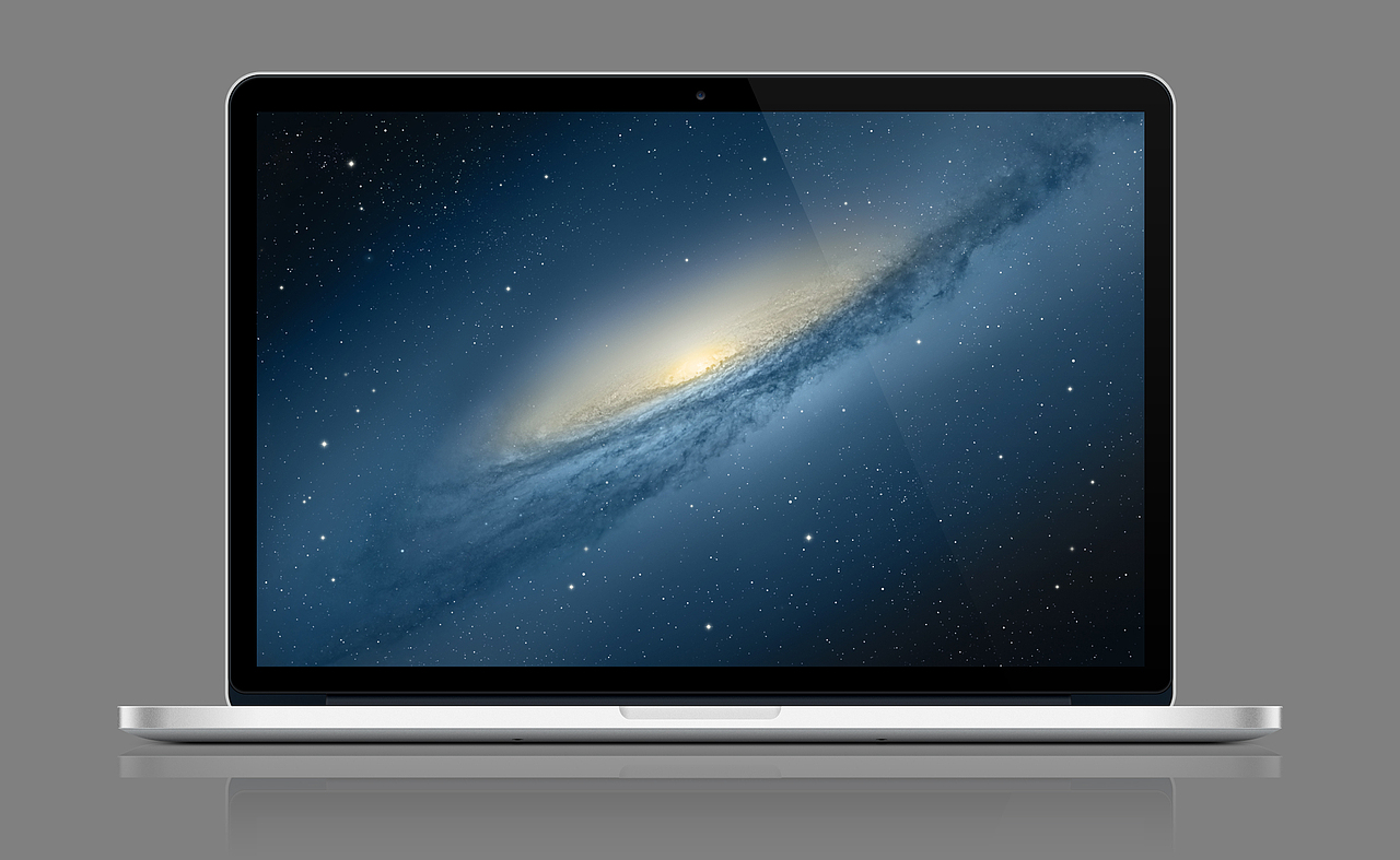 macbook-pro-mockup-template样机_飞儿允浩-站酷ZCOOL