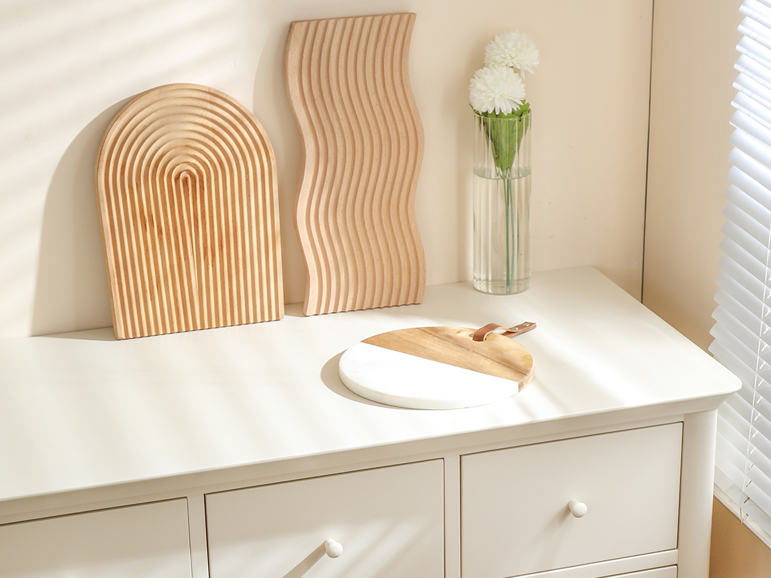 卡通餐具拍摄_南山ing-站酷ZCOOL