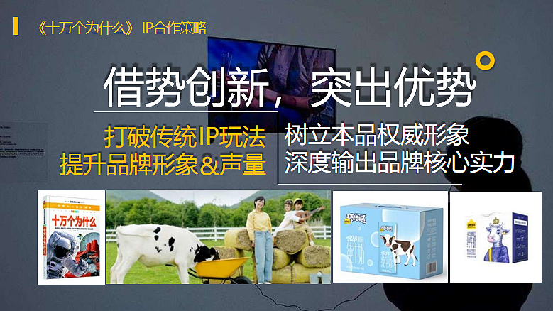 2022认养一头牛品牌跨界方案-44P_精英策划圈-站酷ZCOOL