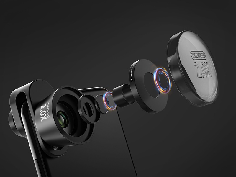 产品渲染集_Musen_沐森-站酷ZCOOL