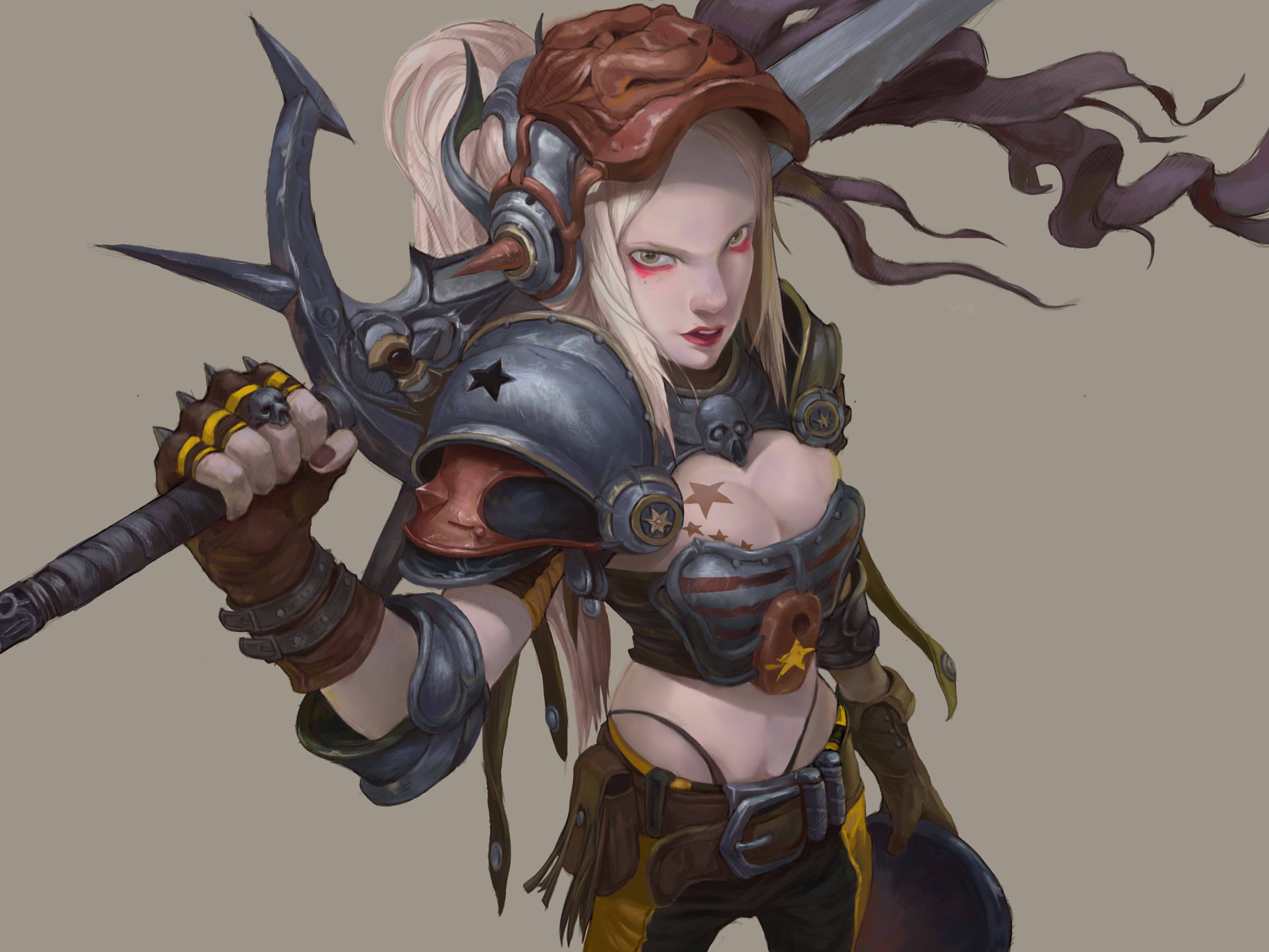 。_Saka酱-站酷ZCOOL