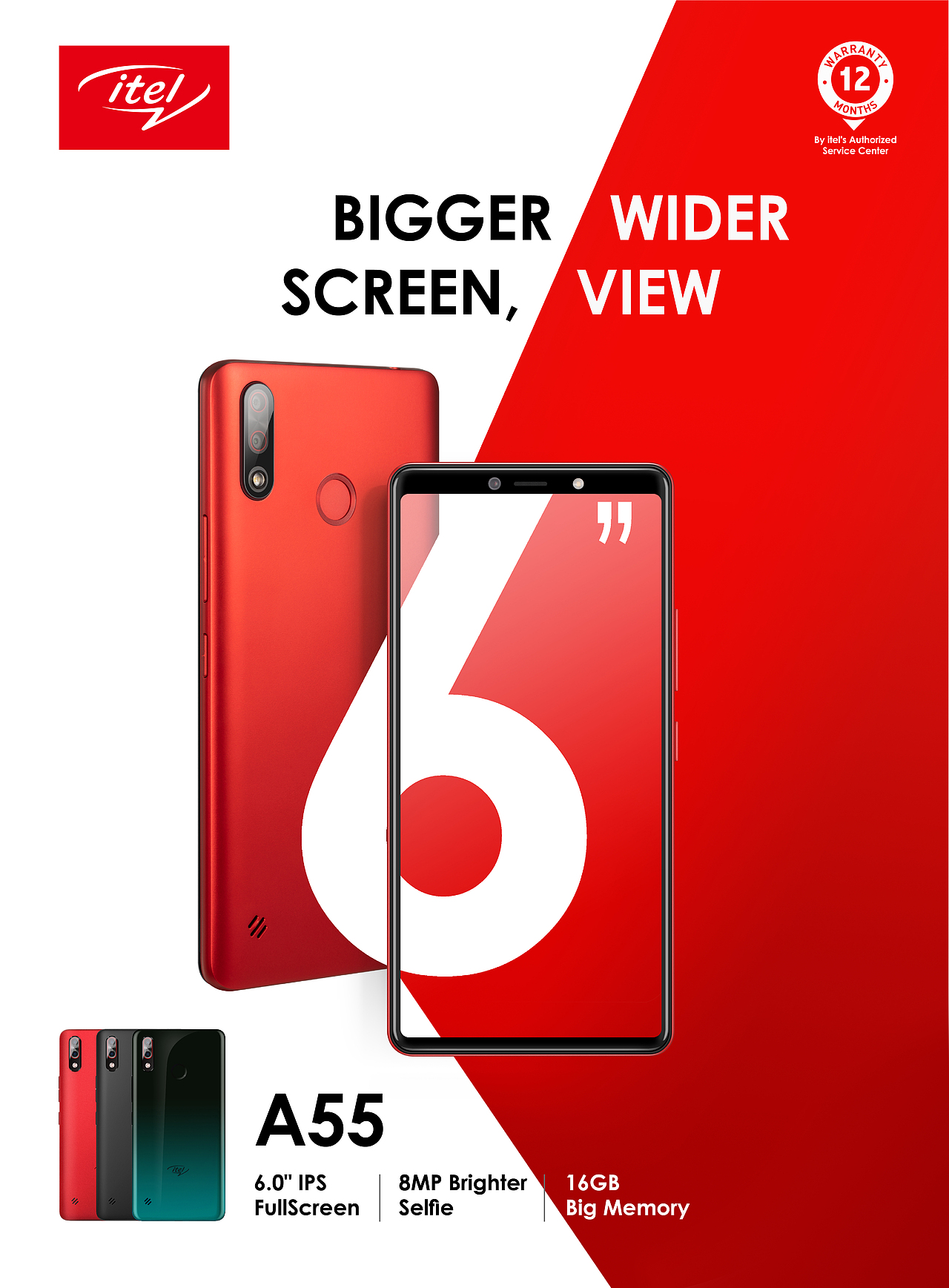 itel_Venkin2010-站酷ZCOOL