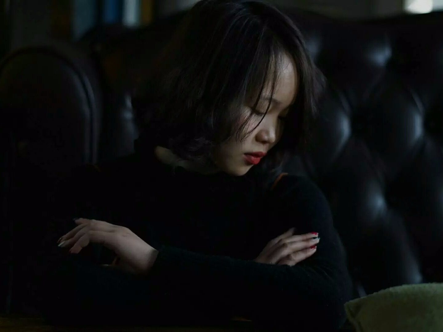 捡回来的设计_东木dongmu-站酷ZCOOL