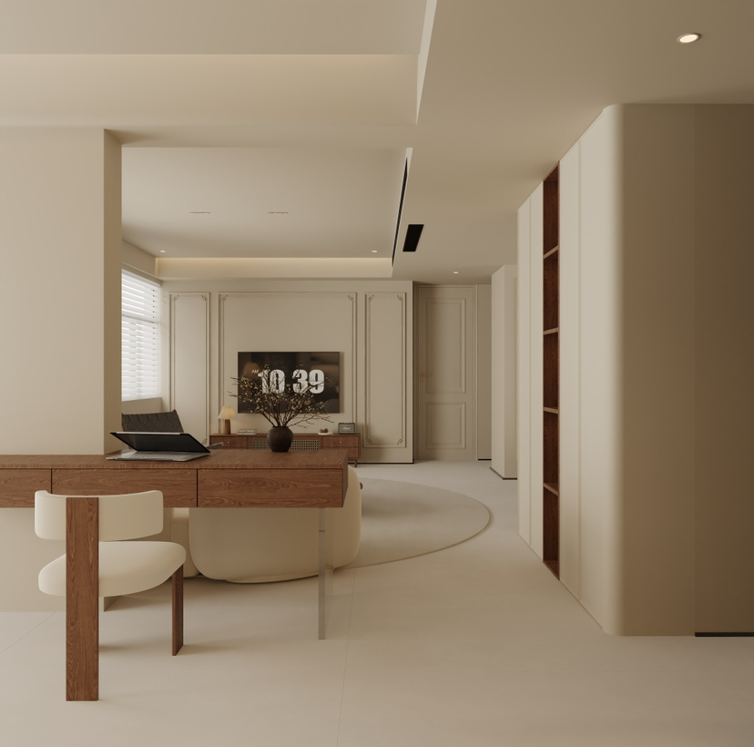 3dmax cr9.1_勿念视觉-站酷ZCOOL