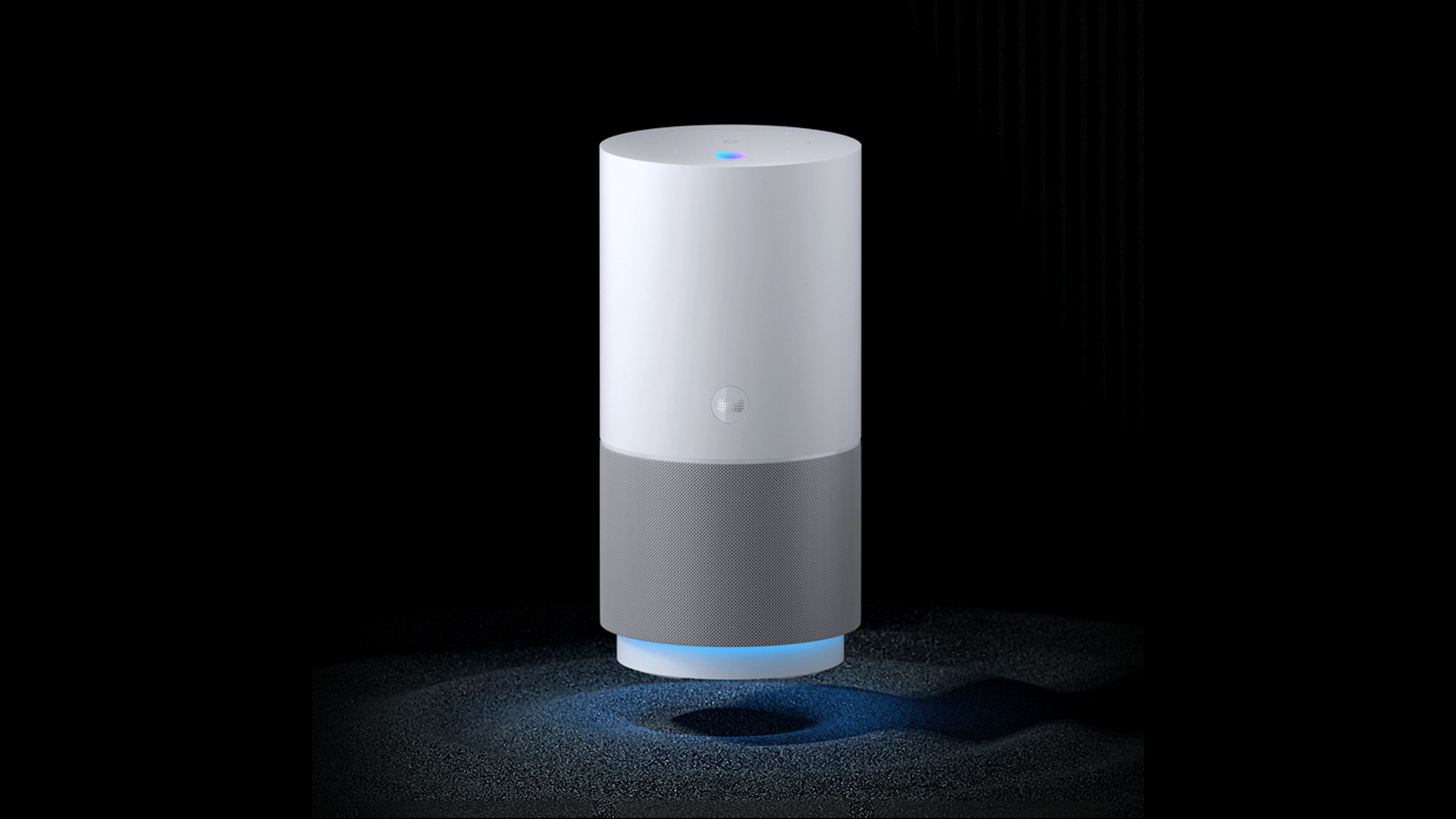 天猫精灵发布新品，这是要“喵步”全天下的节奏么 _行Sir设集局-站酷ZCOOL