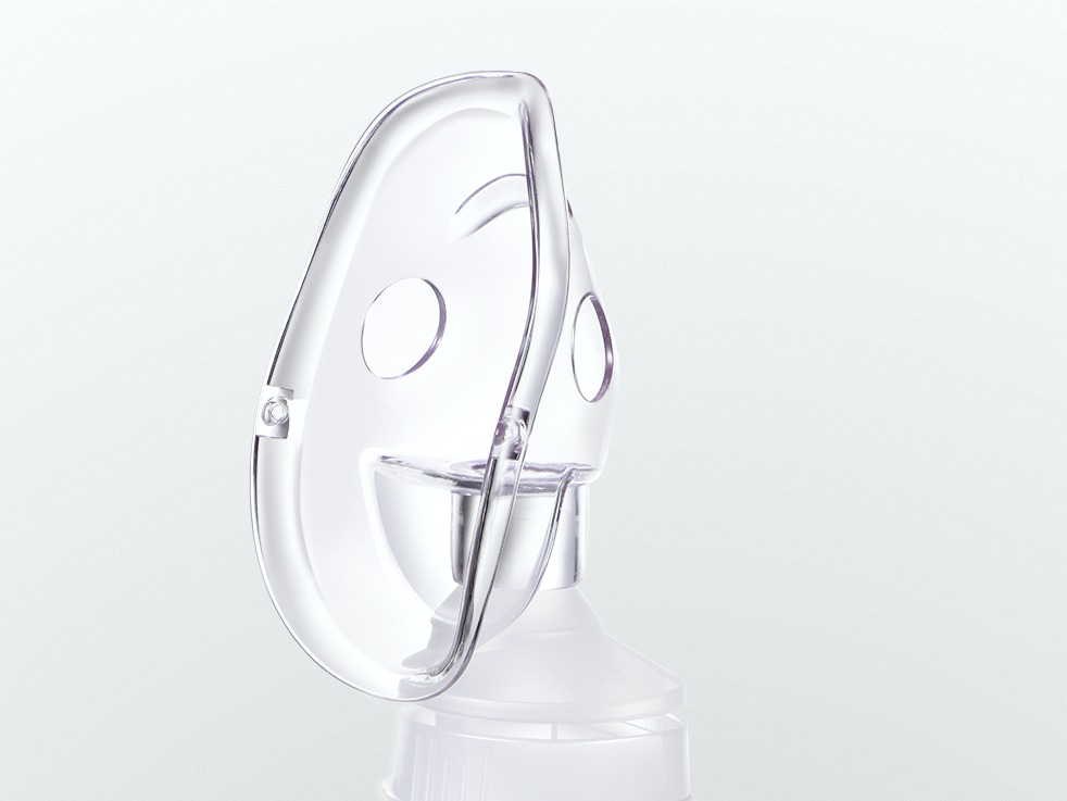 雾化器拍摄_JUN_VISION-站酷ZCOOL