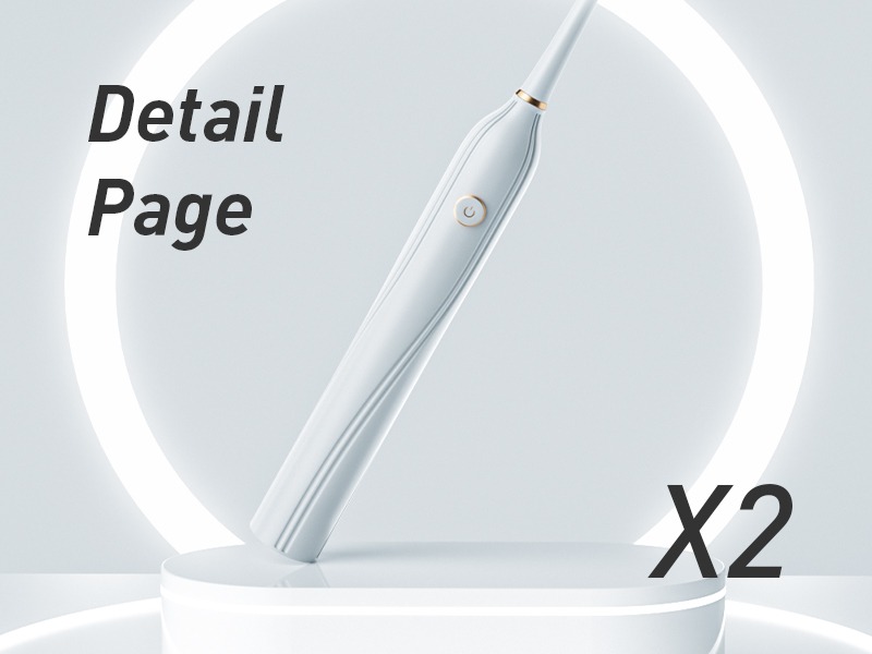 渲染集合—科沃斯_可能是个假设计师-站酷ZCOOL