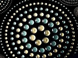 礼盒UV效果鉴赏|Graphic Design|Packaging|可以KEYI_Original作品-站酷(ZCOOL)