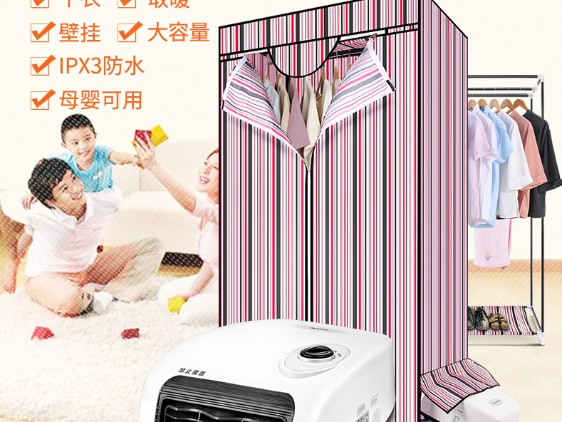 NTFE-20a-详情_Z15395473-站酷ZCOOL