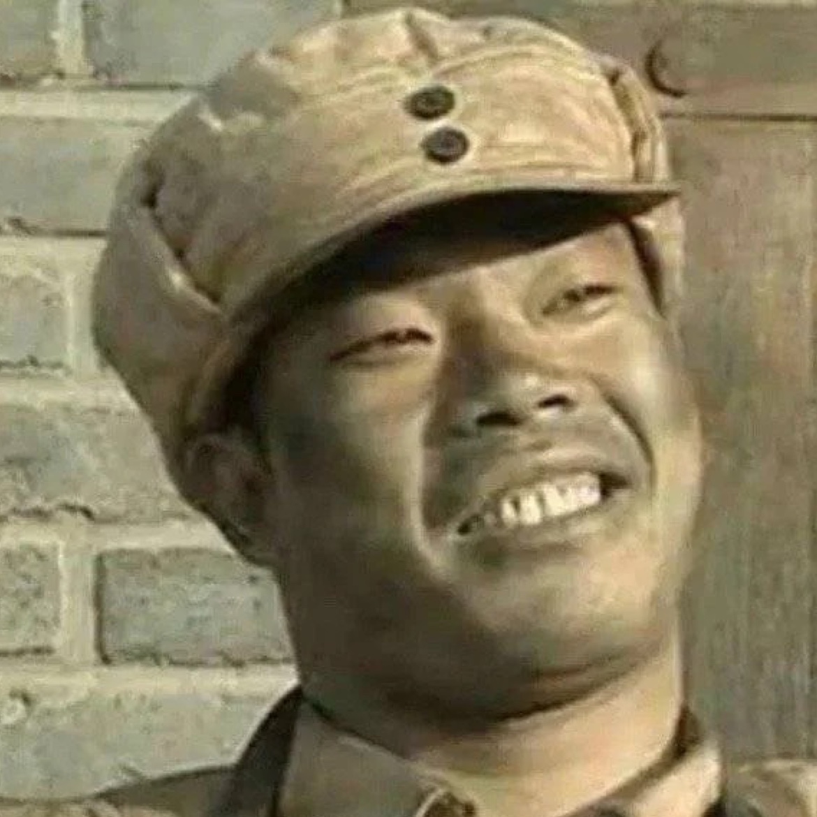 XUI远兮个人主页_无锡室内设计师-站酷ZCOOL