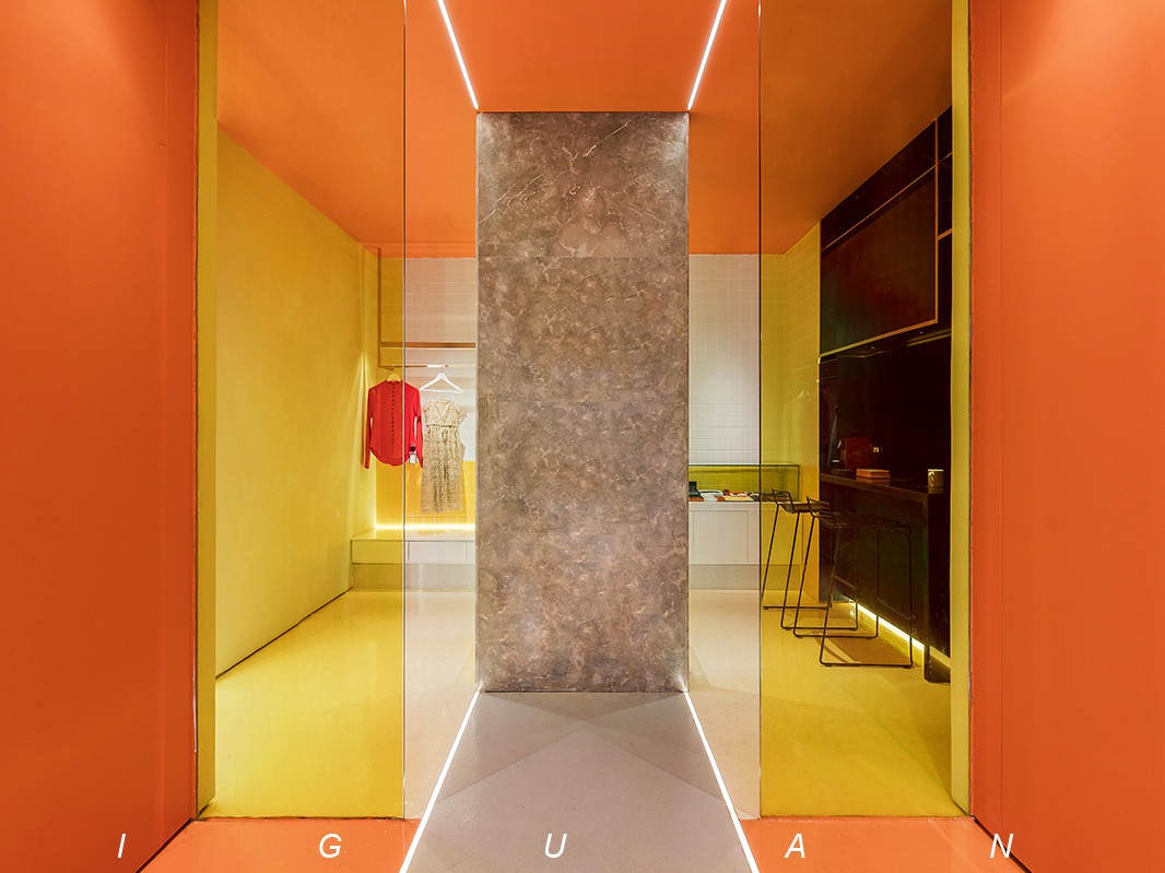 One Day_in83-站酷ZCOOL