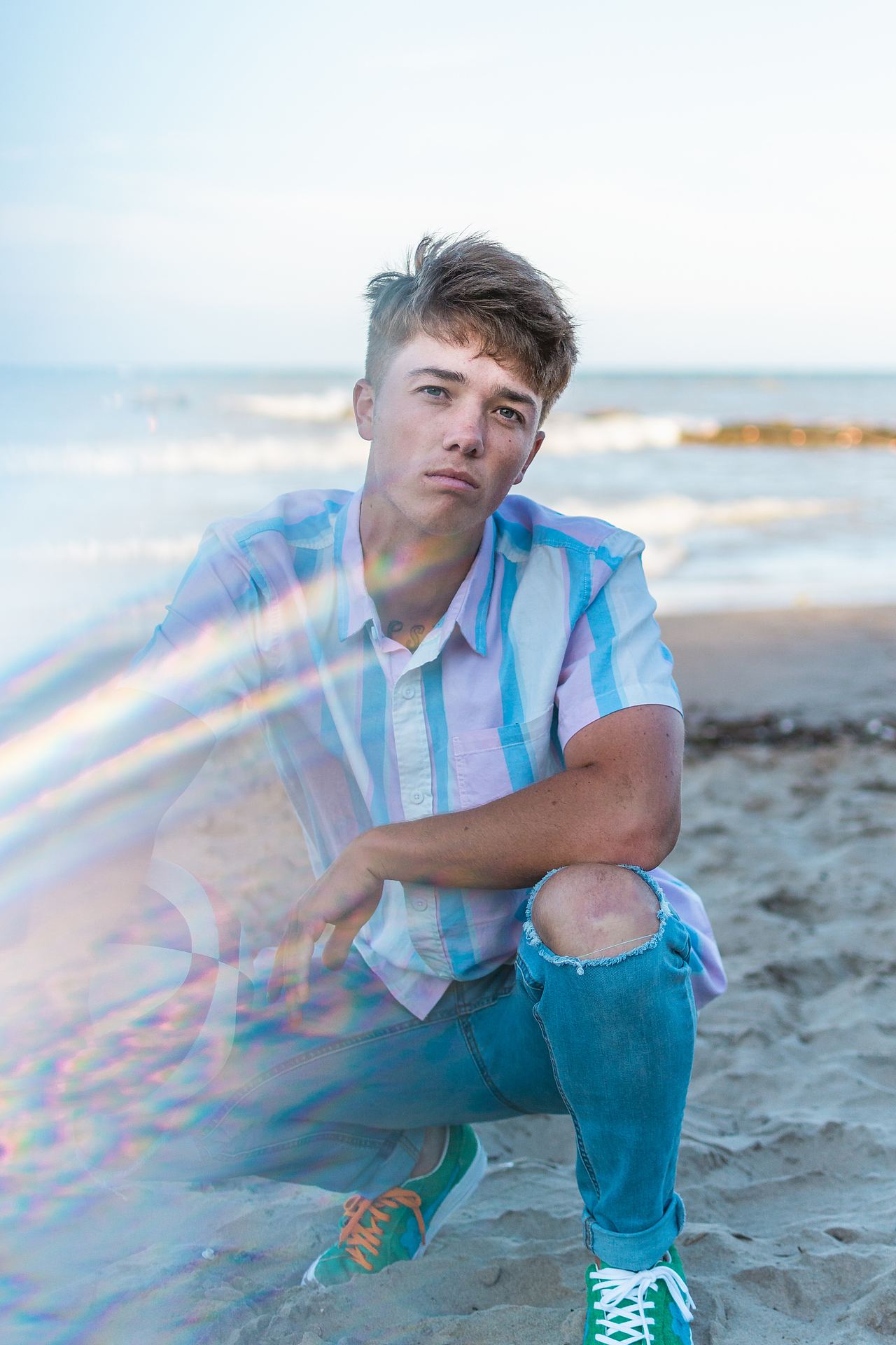 unsplash 外网下载_追光少年滕滕-站酷ZCOOL