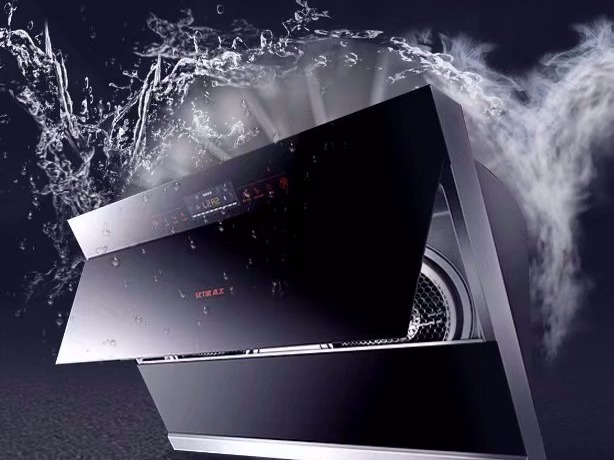 临摹练习_Oo上瘾oO-站酷ZCOOL