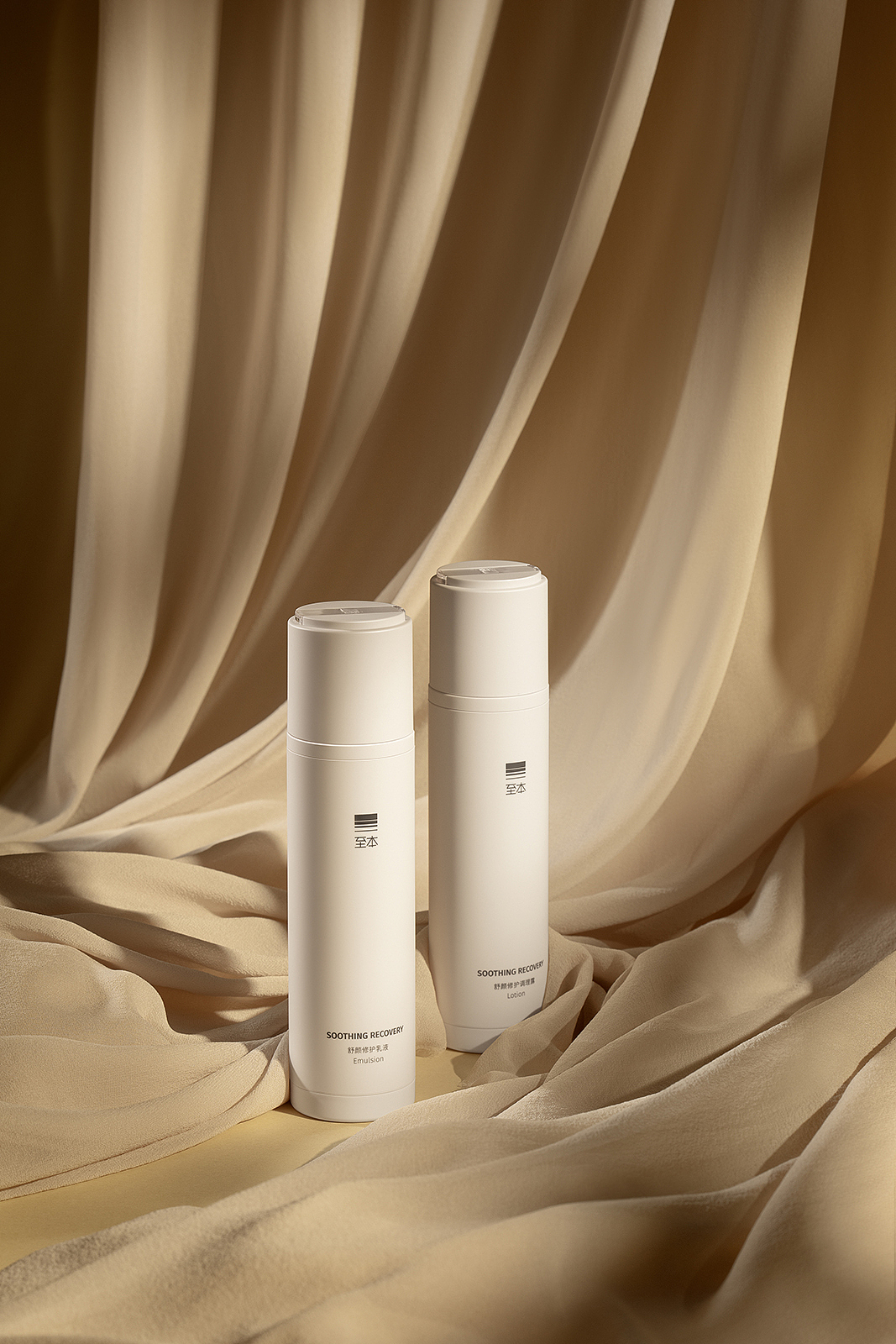 至本618修图_Holt丶-站酷ZCOOL