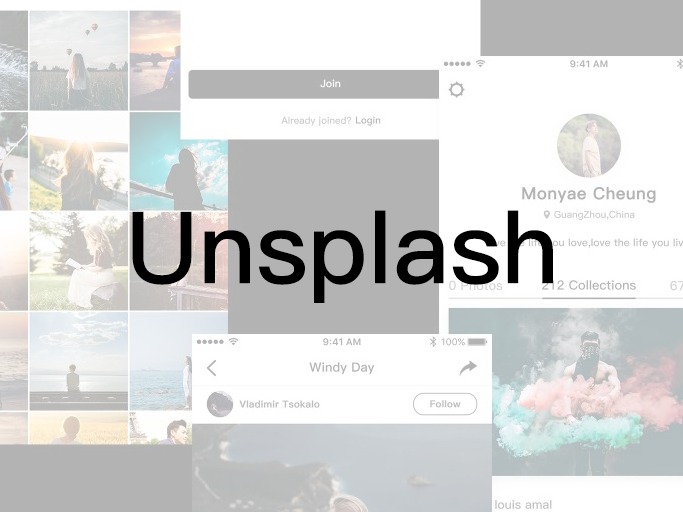 Unsplash_Yuri_Cheung-站酷ZCOOL