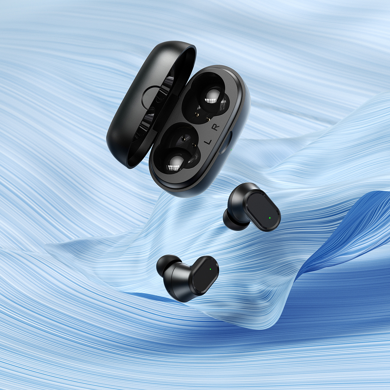 近期3c类目产品渲染练习_平秀天下-站酷ZCOOL