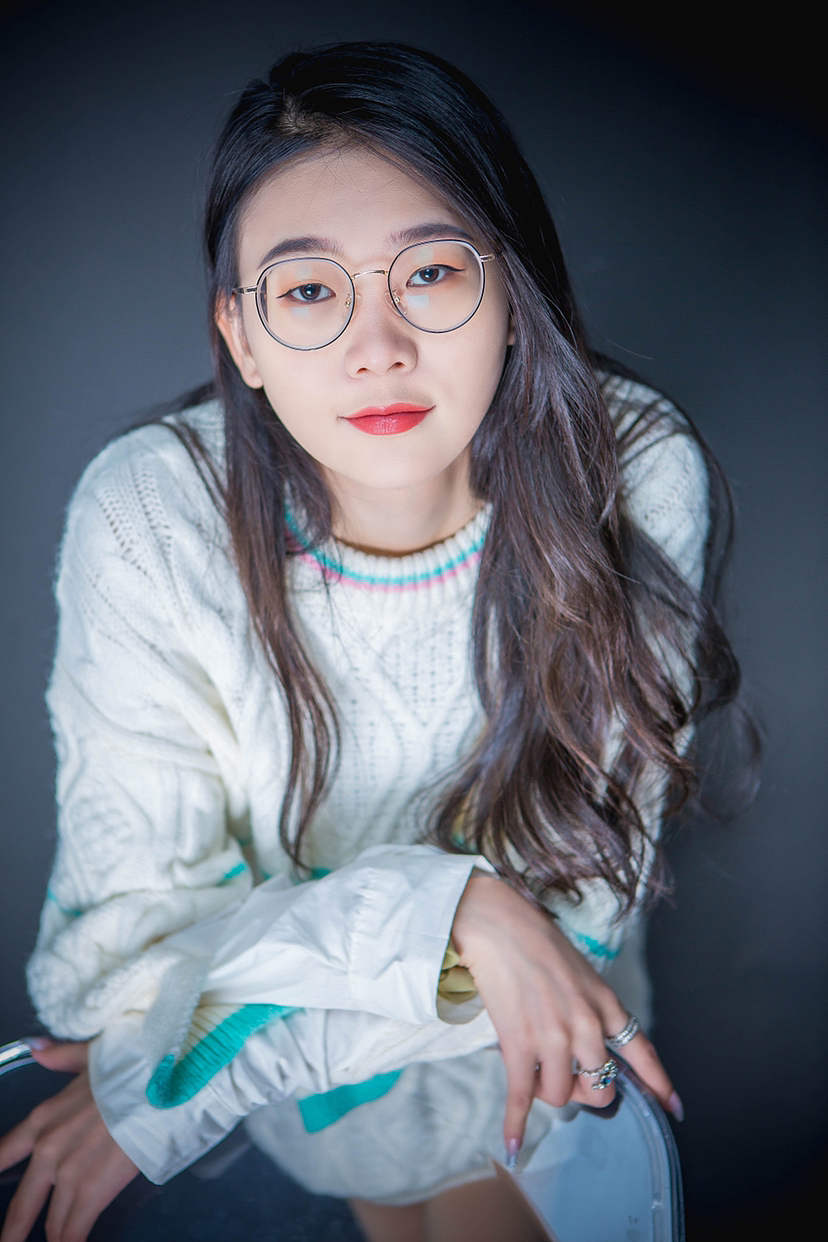 随手_joker丶Leo-站酷ZCOOL