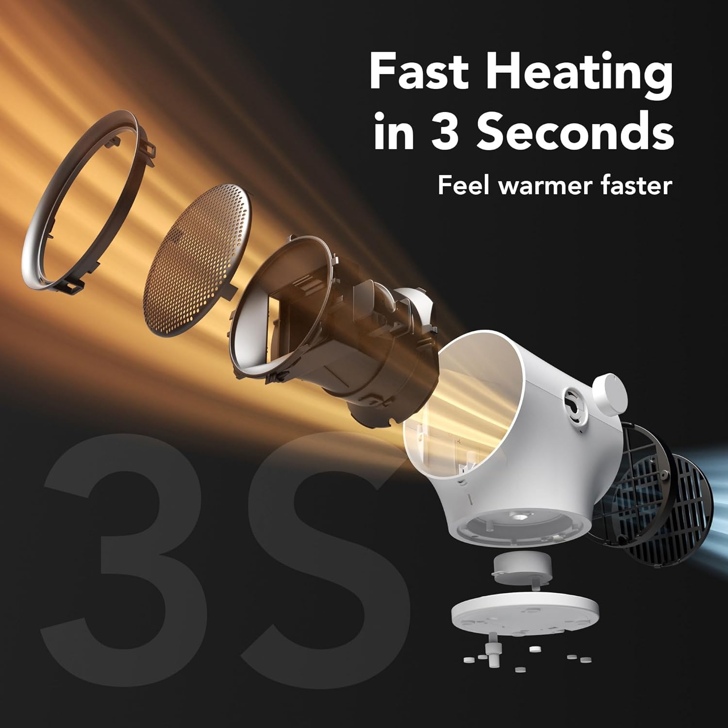 稳妥了，亚马逊居然这样设计深受老外喜欢_尚乐_亚马逊设计-站酷ZCOOL