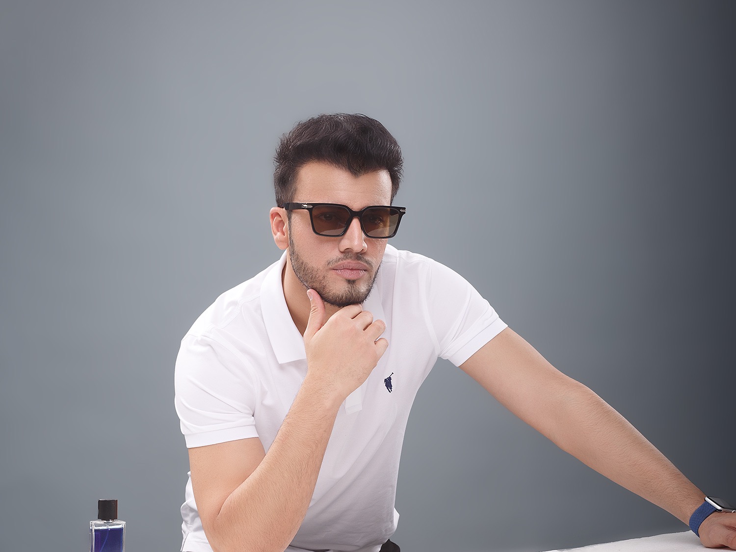 20220222_ZSS摄影师-站酷ZCOOL