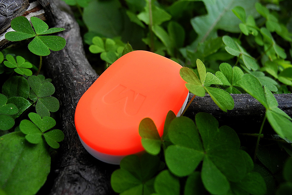 WIPACE微跑小蛙公测阶段的包装和物料设计_Values钧观小艺-站酷ZCOOL