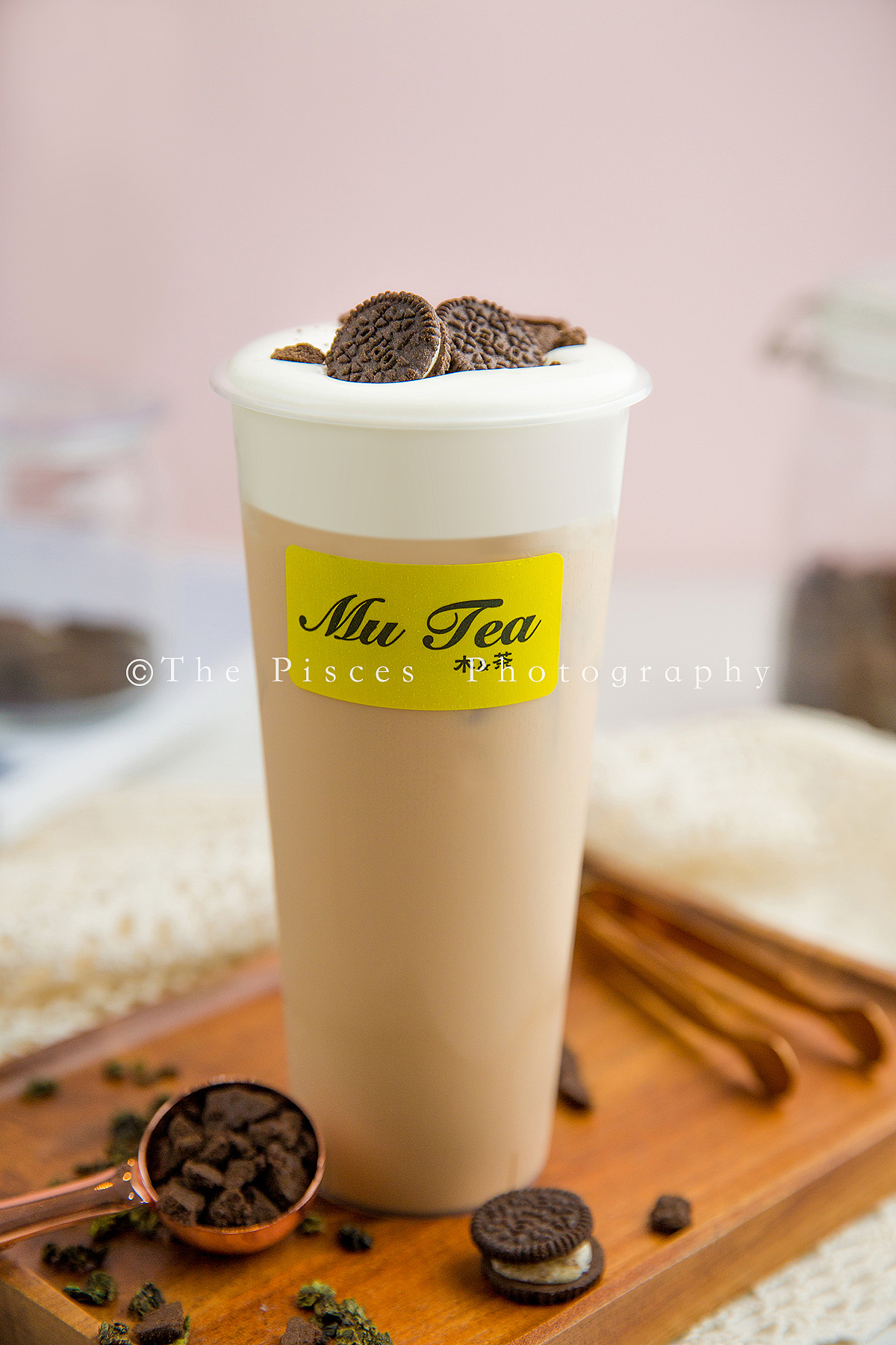 木&茶 mutea 新品_二鱼摄影-站酷ZCOOL