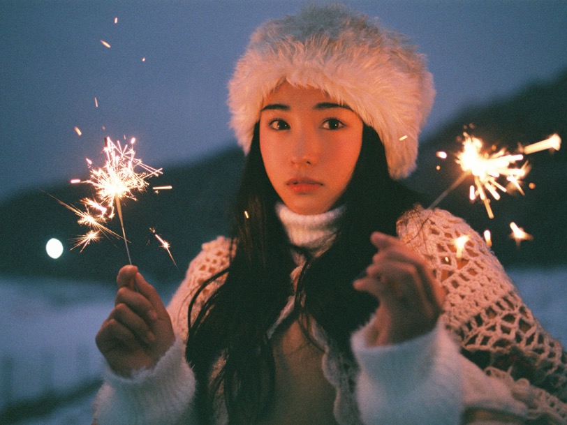 黑夜又白天_无限TX-站酷ZCOOL