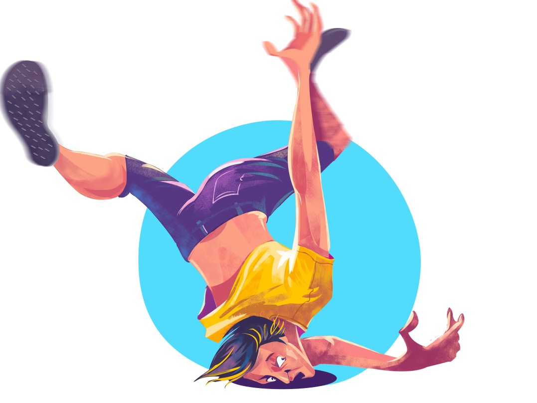 无题_0ohyo-站酷ZCOOL