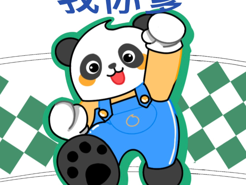 ip_阳临-站酷ZCOOL