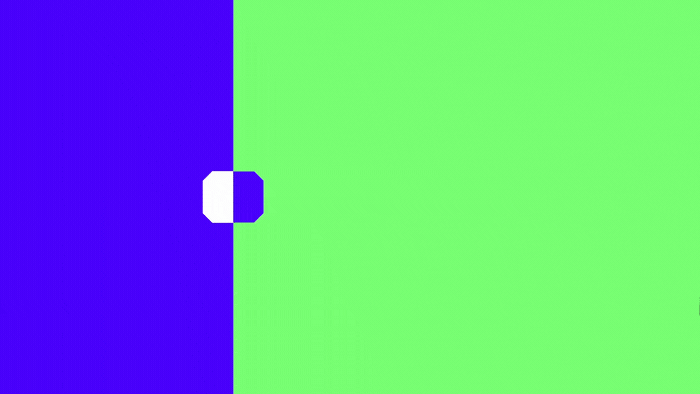 Bilateral Design Exchange 2019 双向设计交流论坛_林思翰-站酷ZCOOL