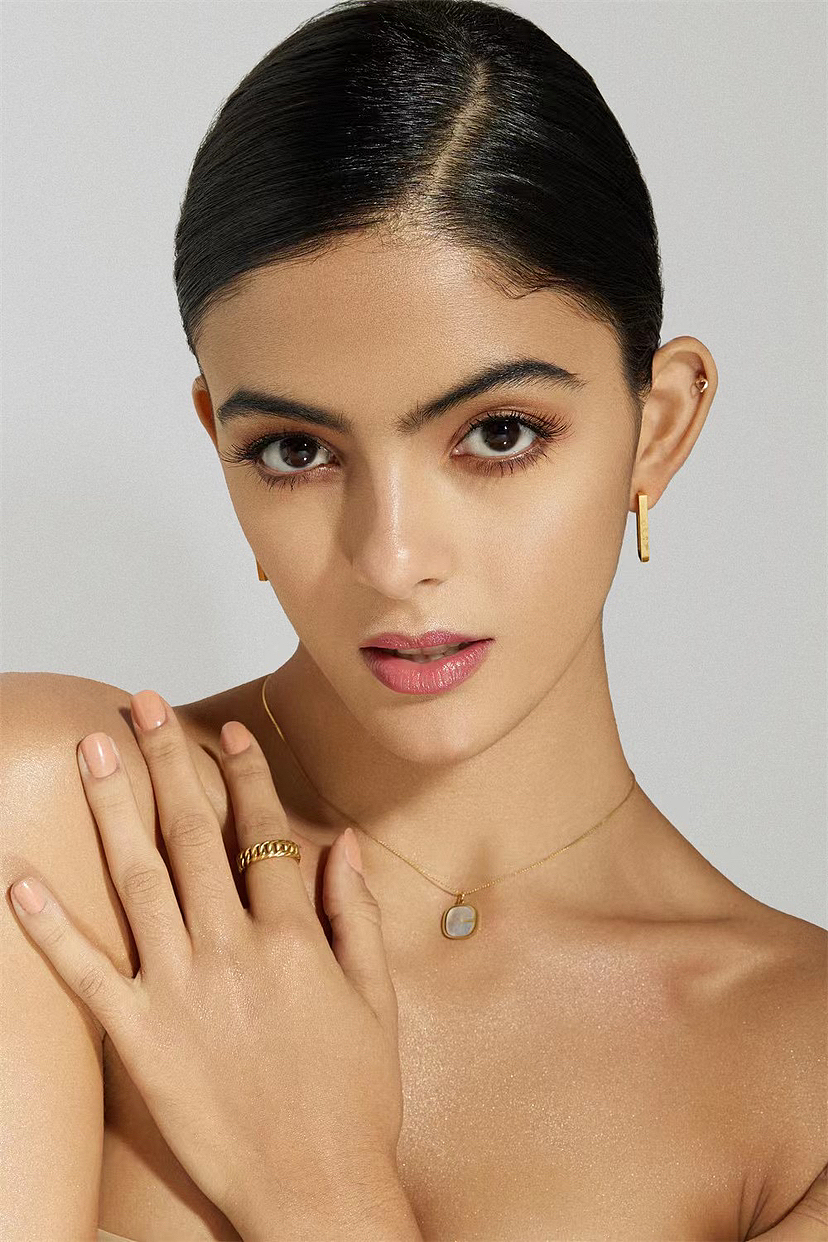 产品拍摄_圆周率传媒-站酷ZCOOL