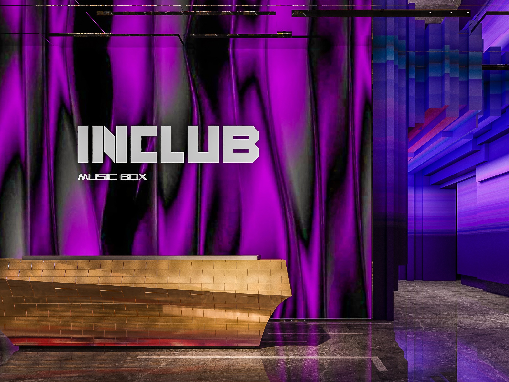 Windy ら _Evan_-站酷ZCOOL