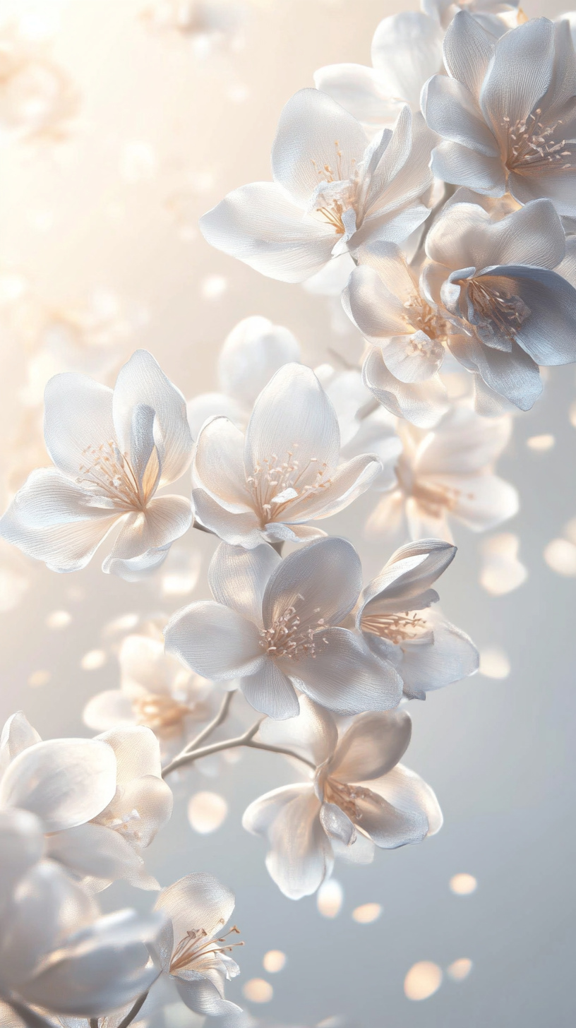 樱花_飞飞_FvFv-站酷ZCOOL