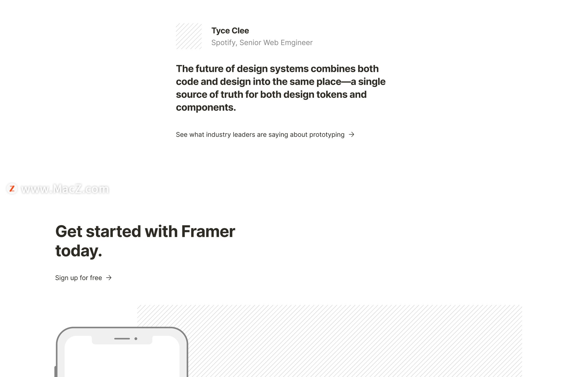 15大类Figma 自适应通用线框套件_许愿不灵-站酷ZCOOL