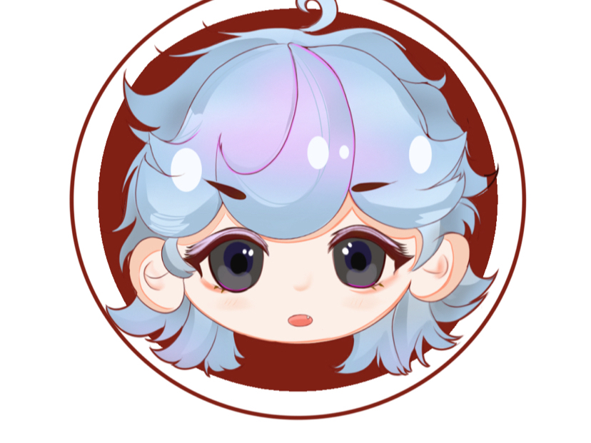 大头_Z400358151-站酷ZCOOL